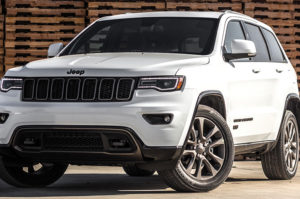 XPEL 汽車隔熱紙 | 優越隔熱防護及絕佳視覺體驗 - XPEL Taiwan