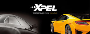 全台授權經銷商服務據點 - XPEL Taiwan